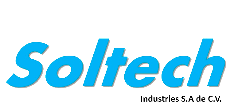 Soltech Industries México – Distribución de equipo y soluciones para la ...